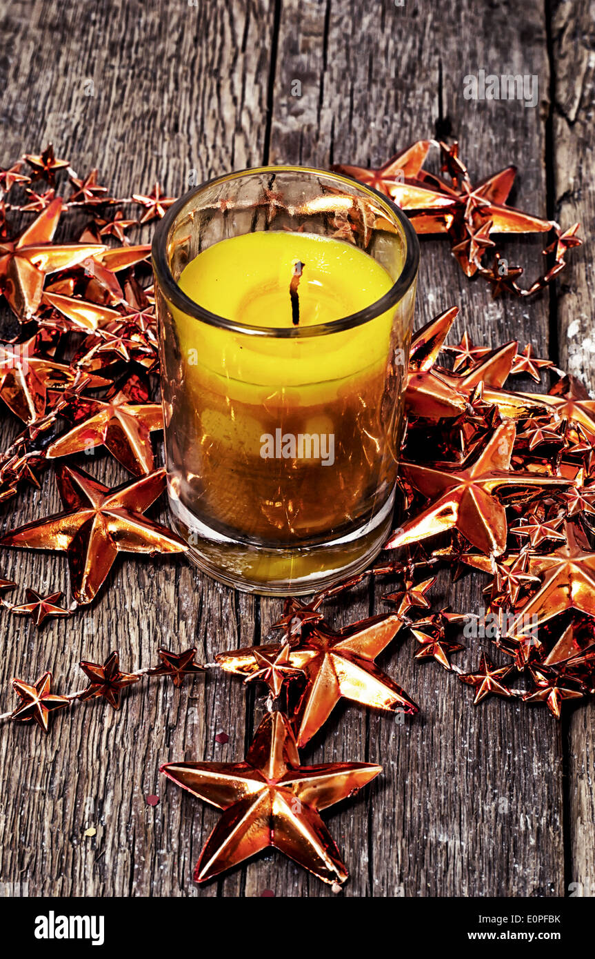 Knackeries hi-res stock photography and images - Alamy