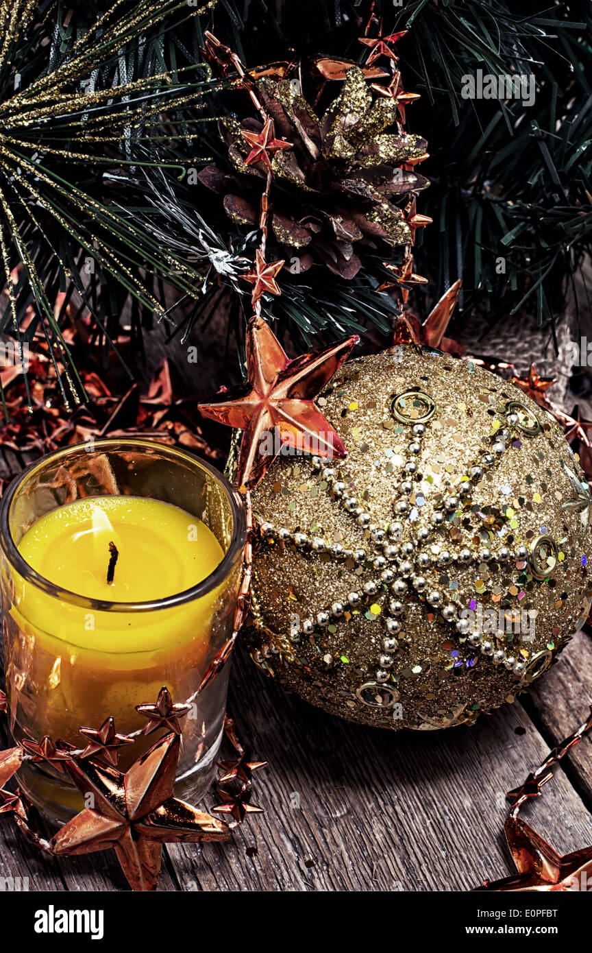 Knackeries High Resolution Stock Photography and Images - Alamy