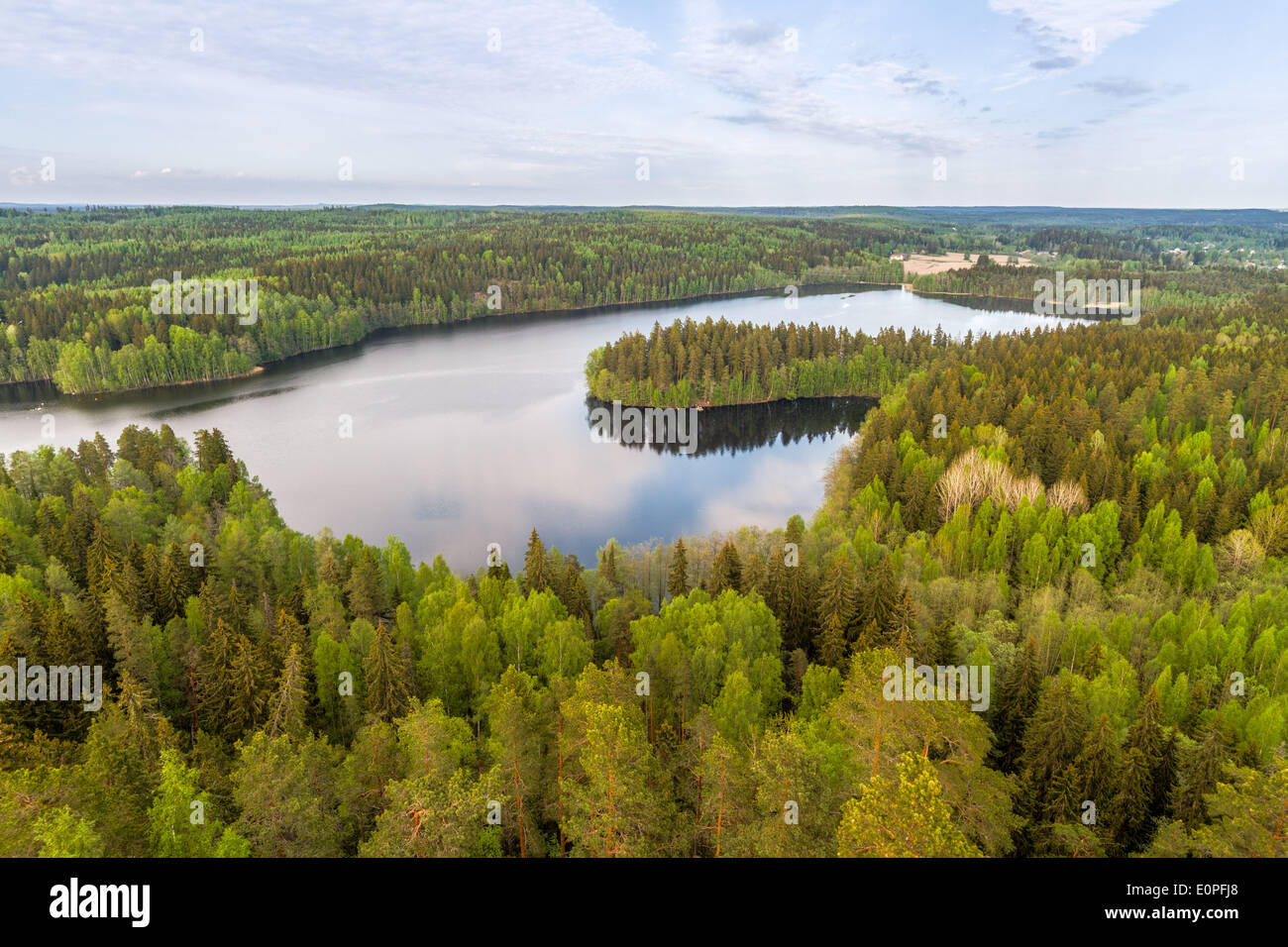 Aulanko hi-res stock photography and images - Alamy