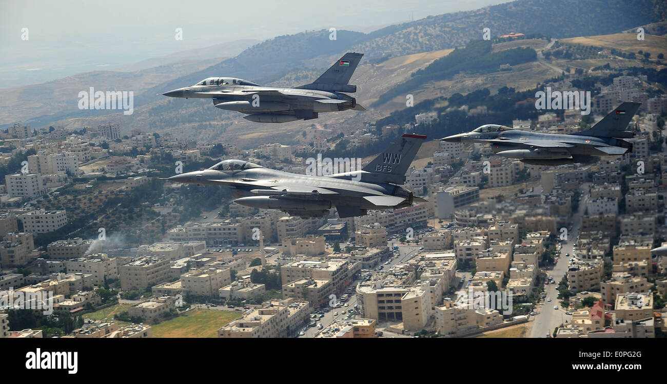 Falcon royal jordanian hi-res stock photography and images - Alamy