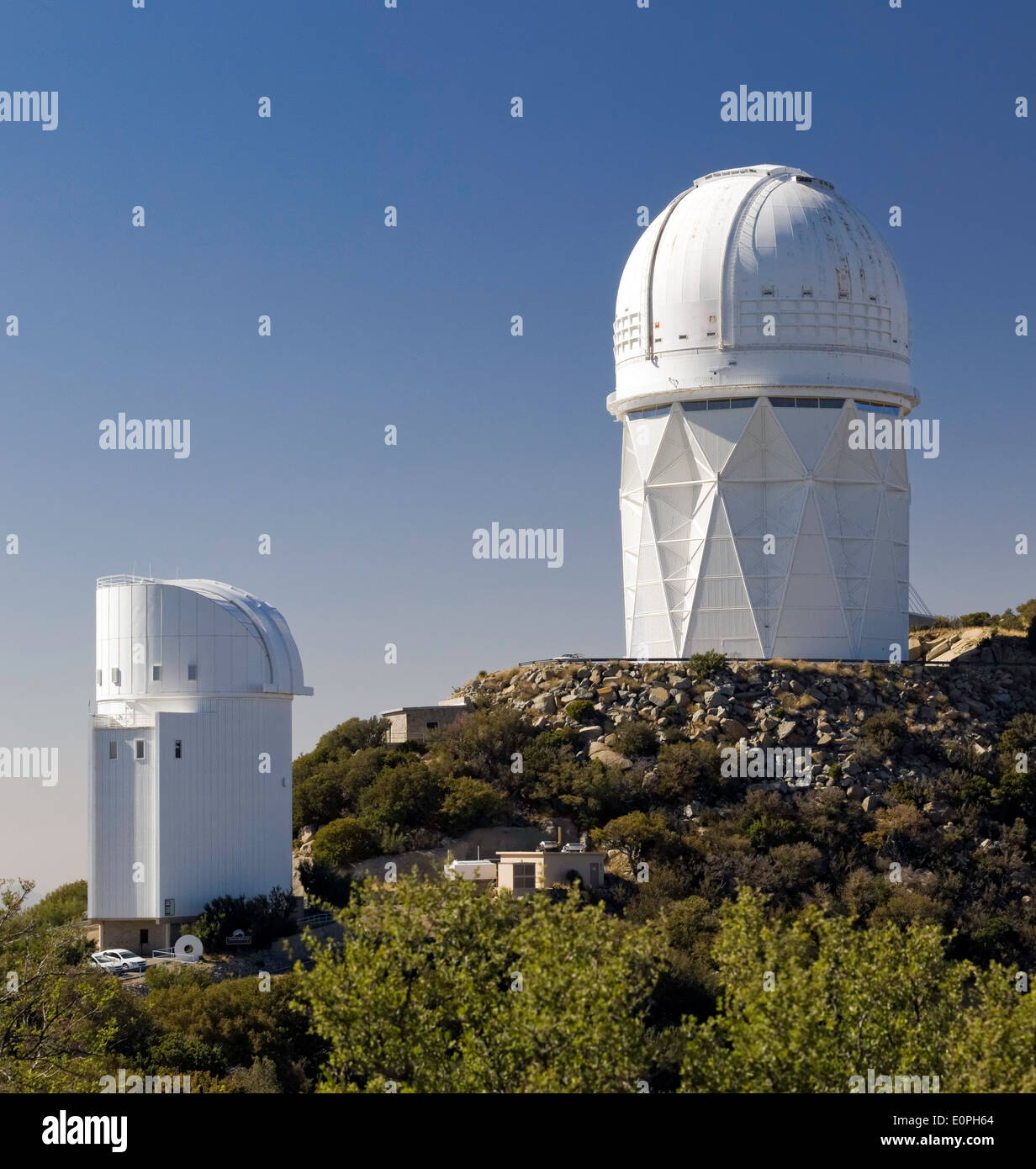 Observatory hi-res stock photography and images - Alamy