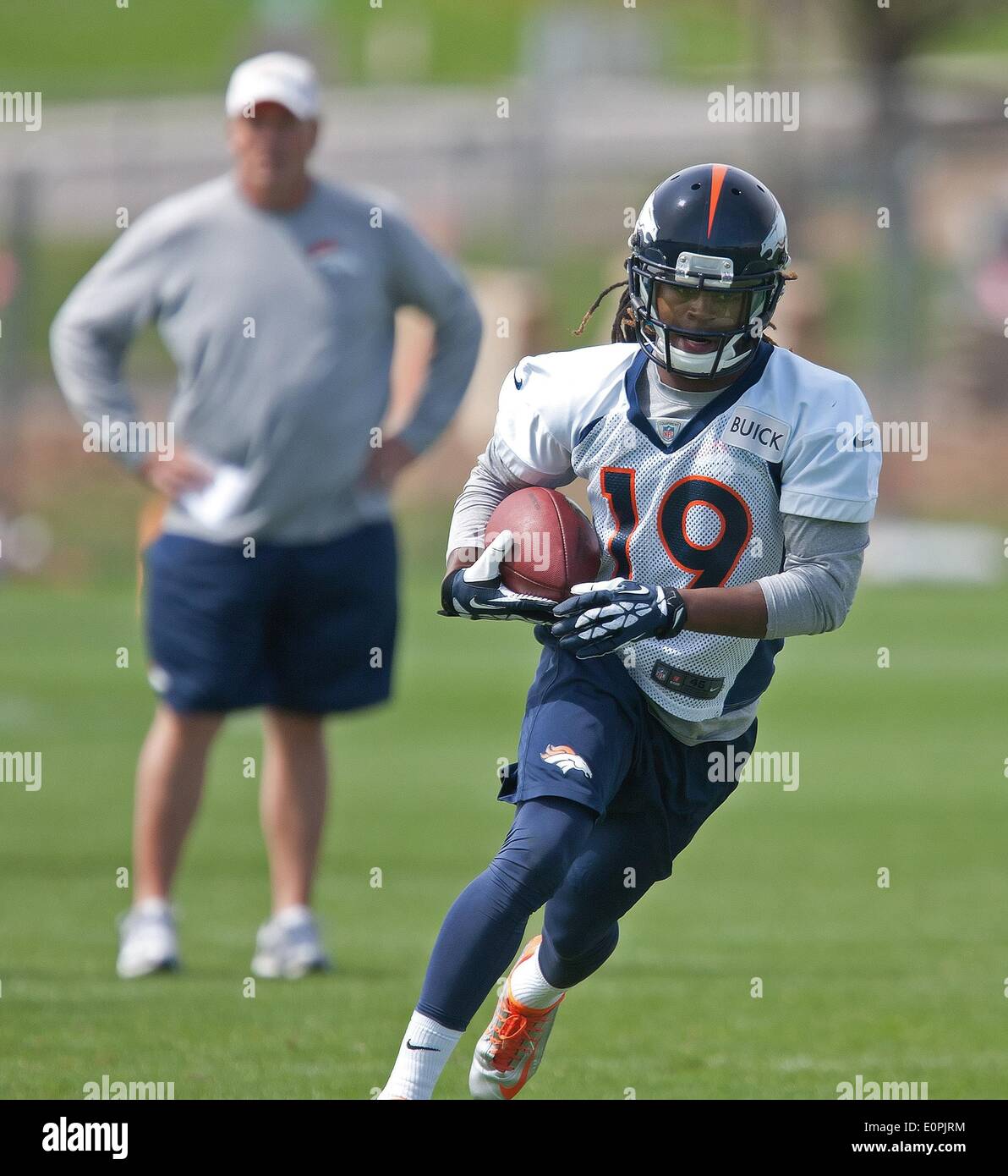 Isaiah burse hi-res stock photography and images - Alamy