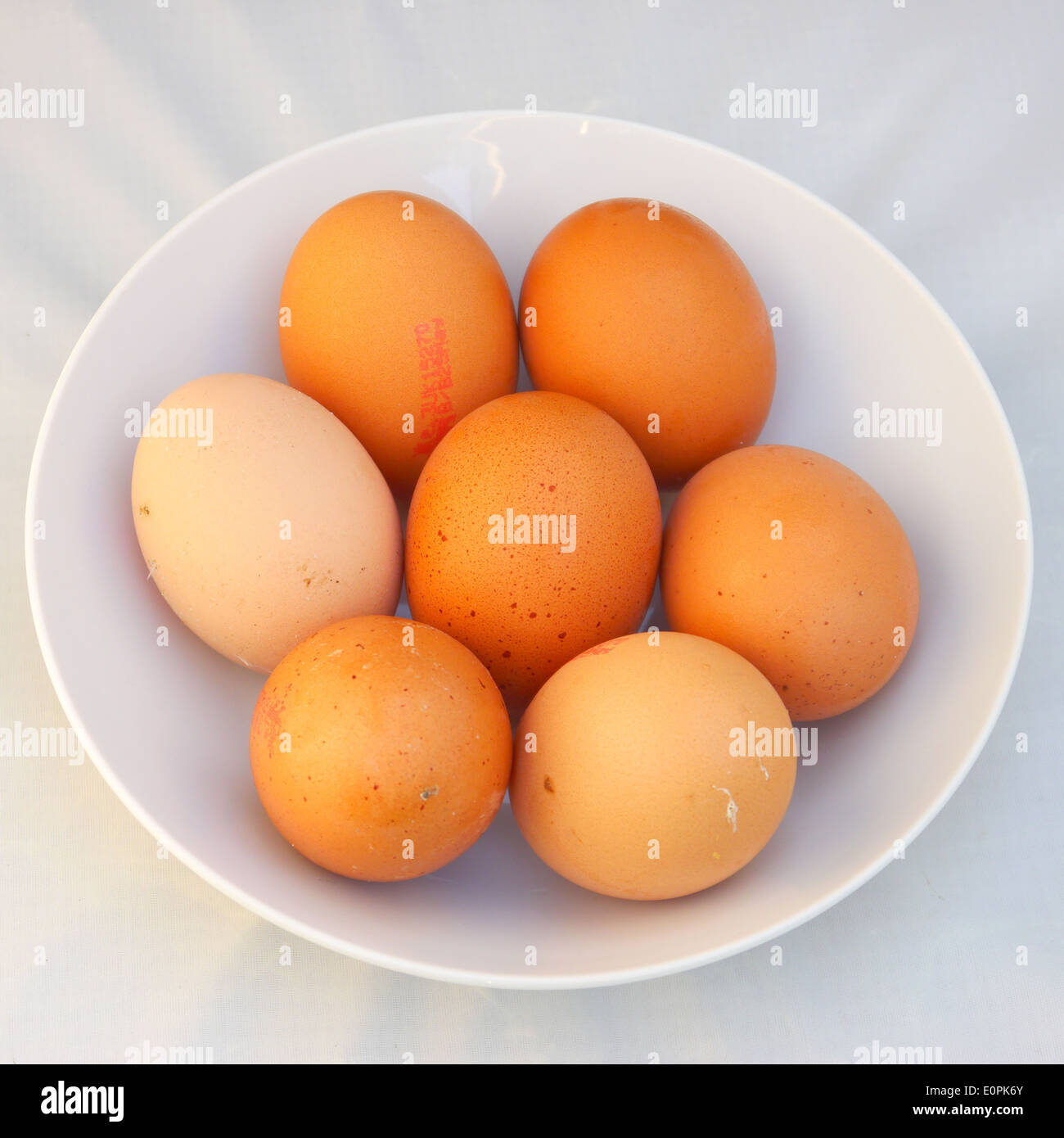 Breakfast food image hi-res stock photography and images - Alamy