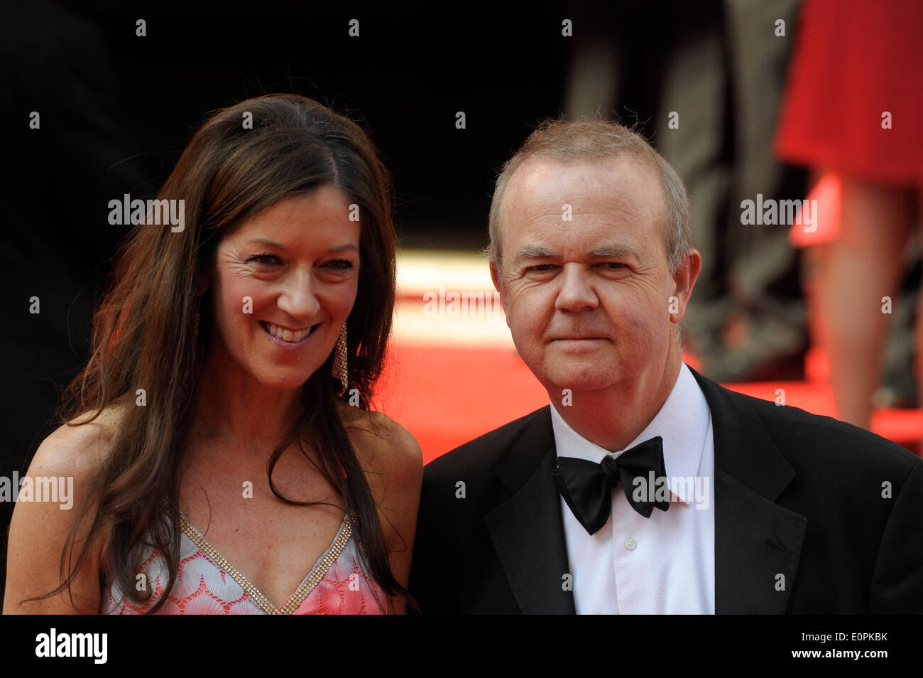 Victoria hislop hi-res stock photography and images - Alamy