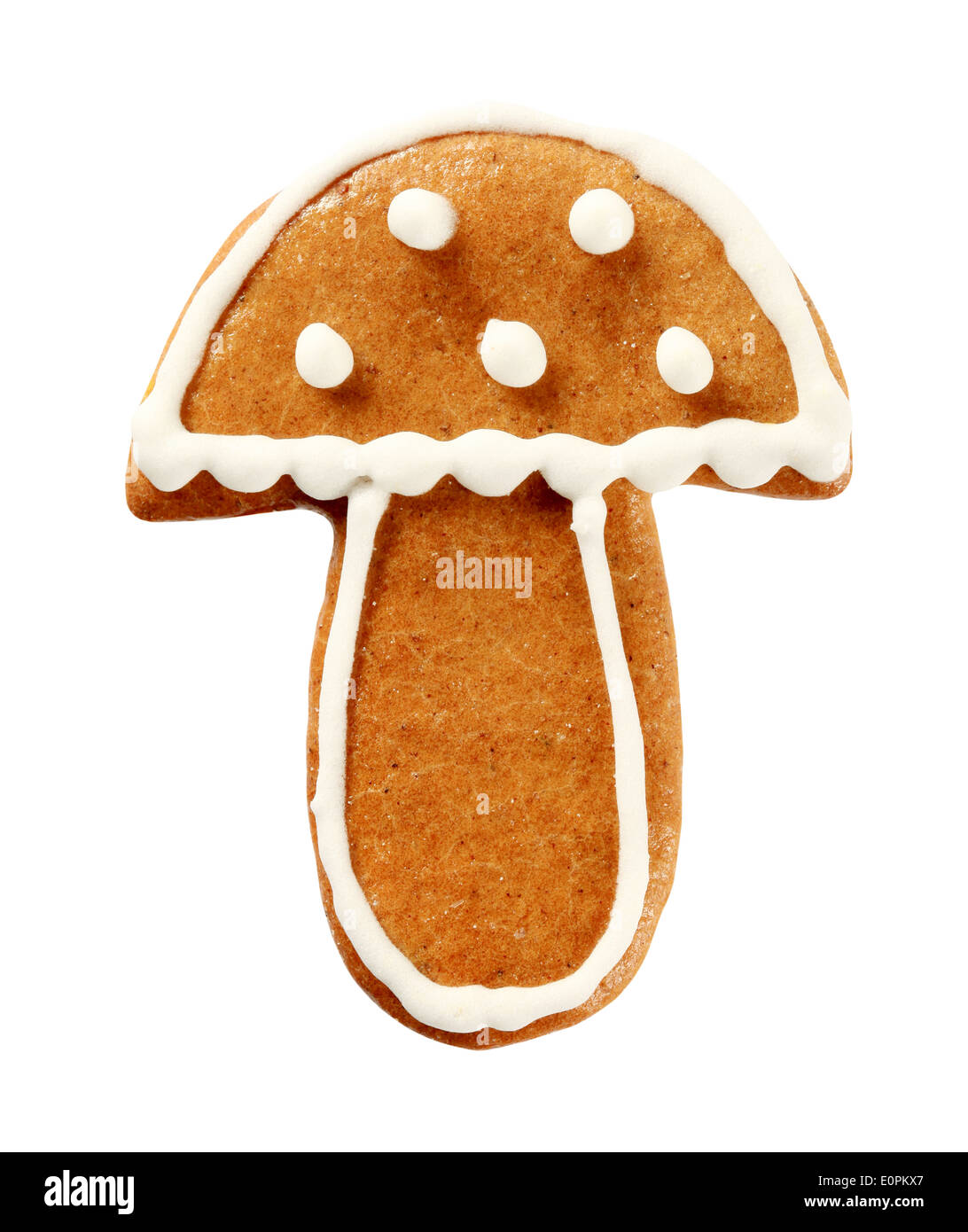 Mushroom shape hi-res stock photography and images - Alamy