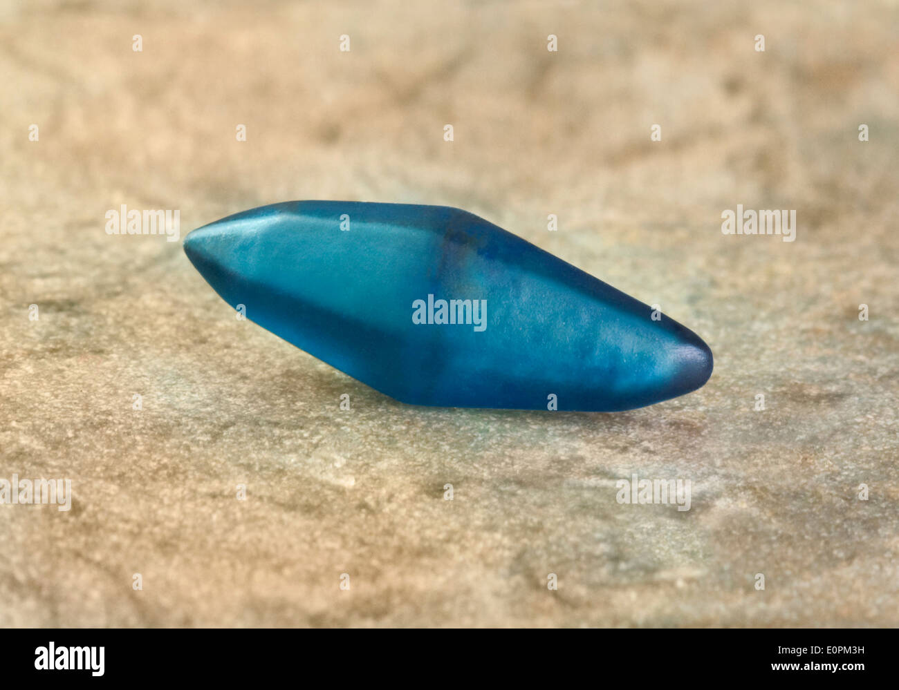 Sapphire crystal hi-res stock photography and images - Alamy
