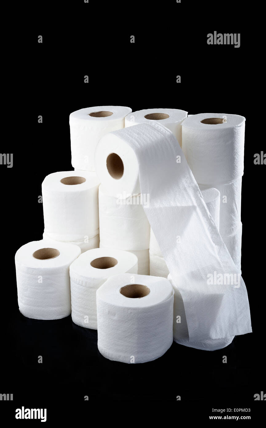 Tissue paper hi-res stock photography and images - Alamy