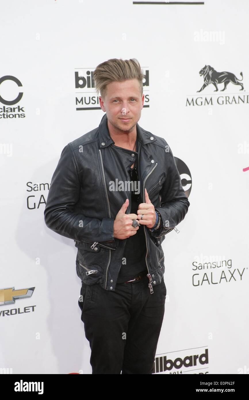 James tedder hi-res stock photography and images - Alamy