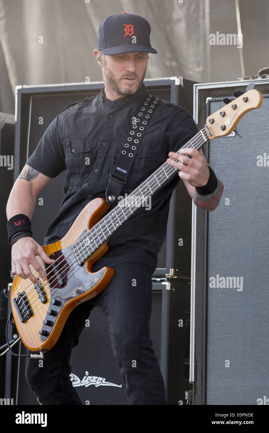 Brian marshall hi-res stock photography and images - Alamy