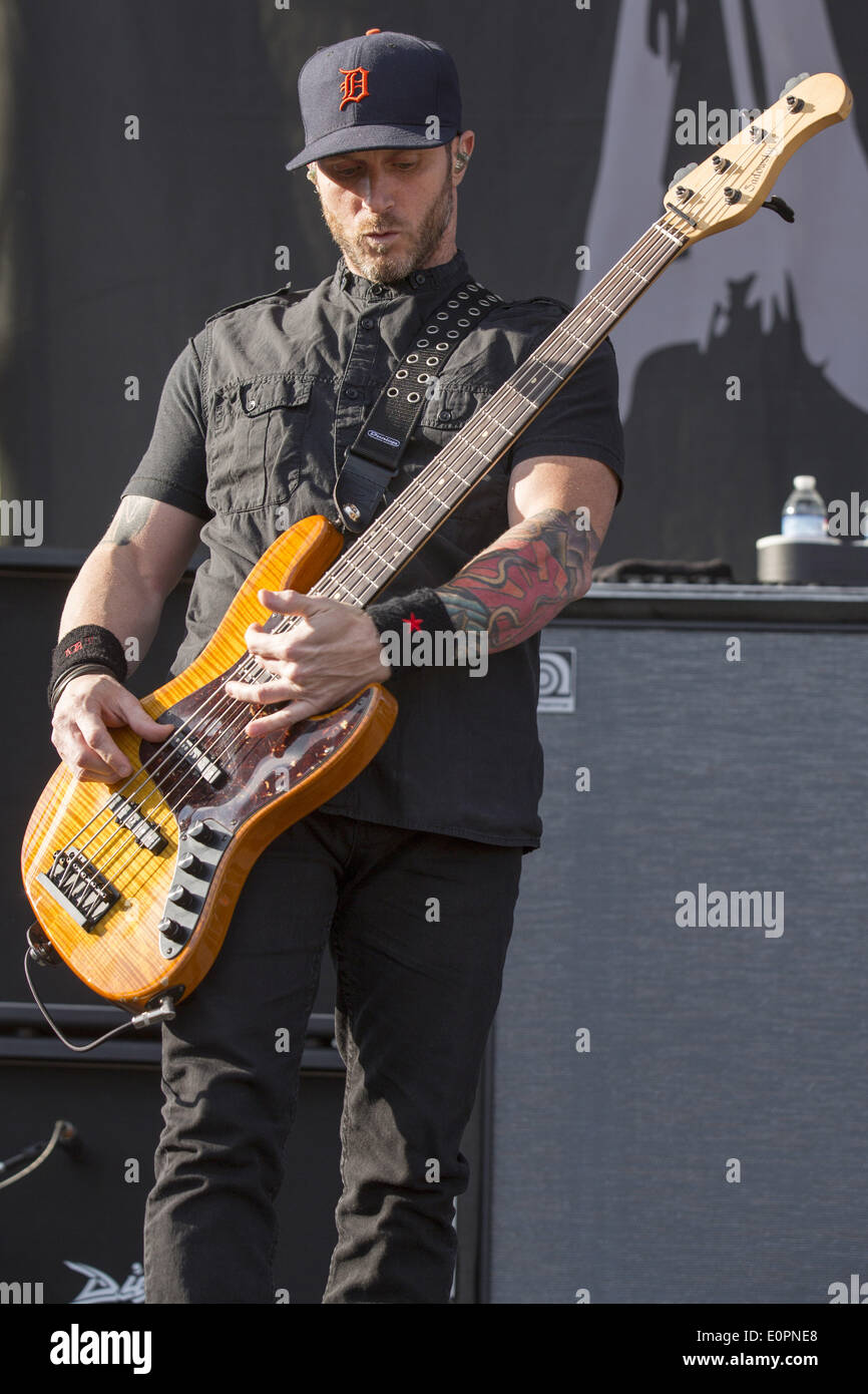 Brian marshall hi-res stock photography and images - Alamy