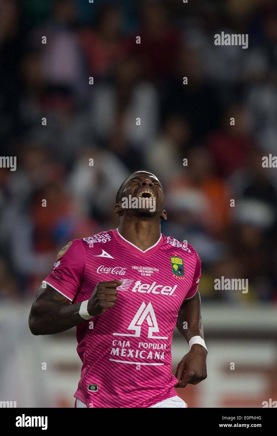 Arizala hi-res stock photography and images - Alamy