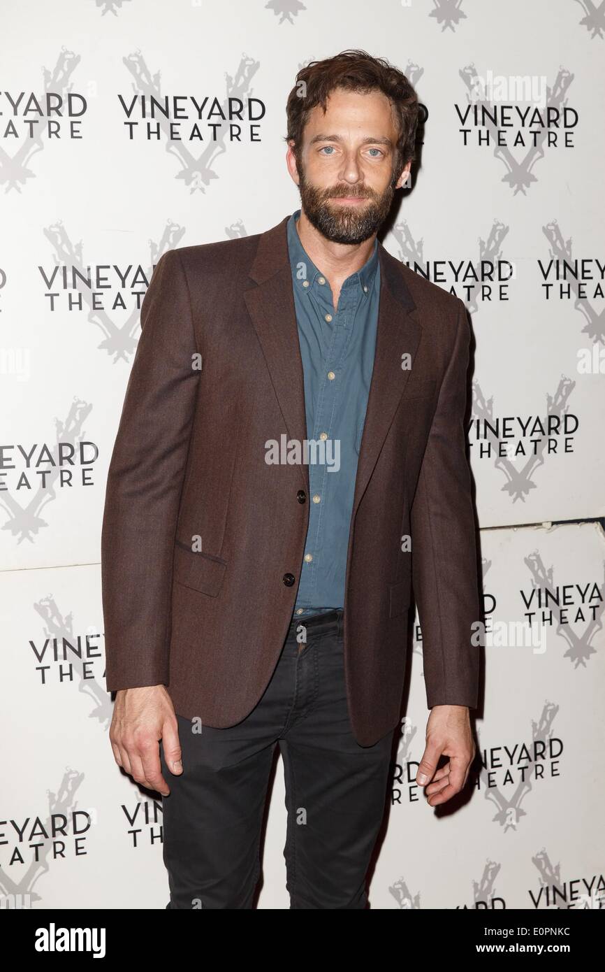 Jason barnett hi-res stock photography and images - Alamy