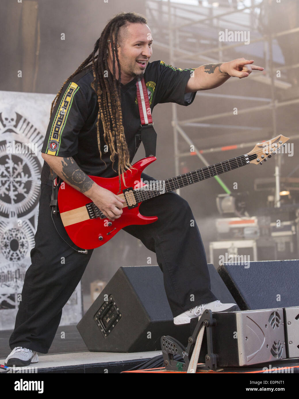 Zoltan bathory where hi-res stock photography and images - Alamy