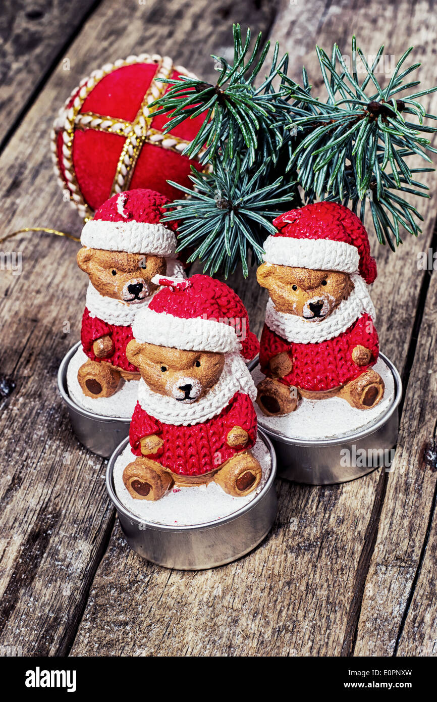 Knackeries hi-res stock photography and images - Alamy