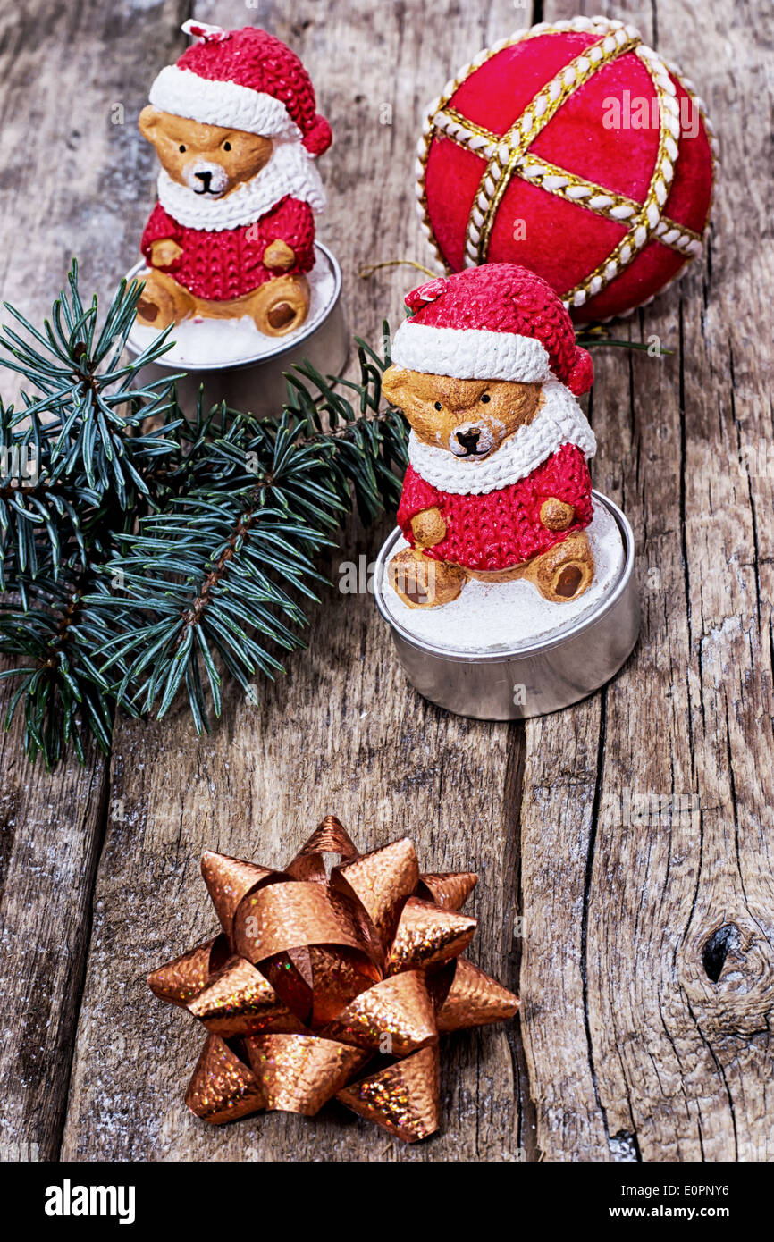 Knackeries hi-res stock photography and images - Alamy