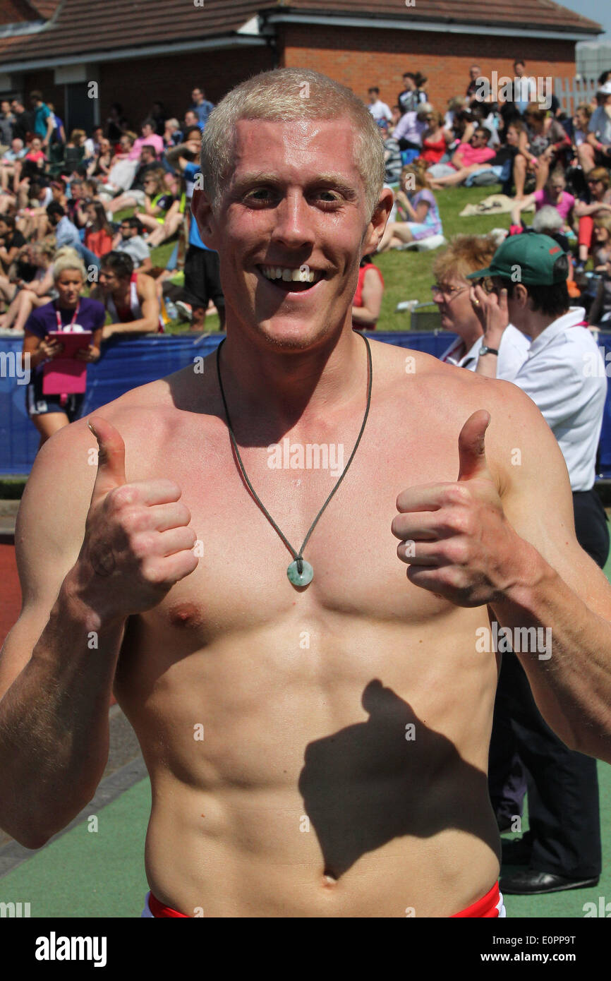 Awde hi-res stock photography and images - Alamy