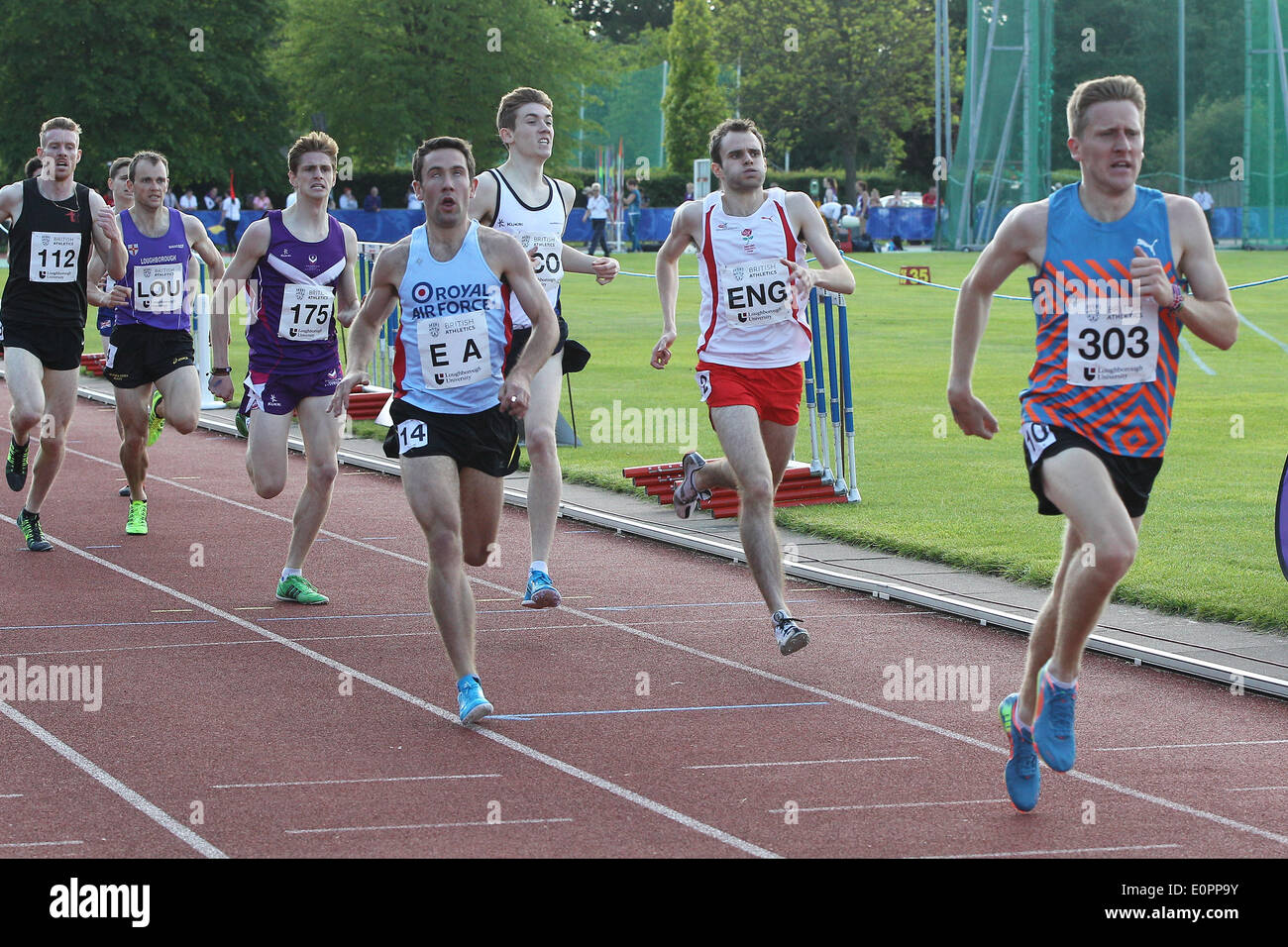 68 meters hi-res stock photography and images - Alamy