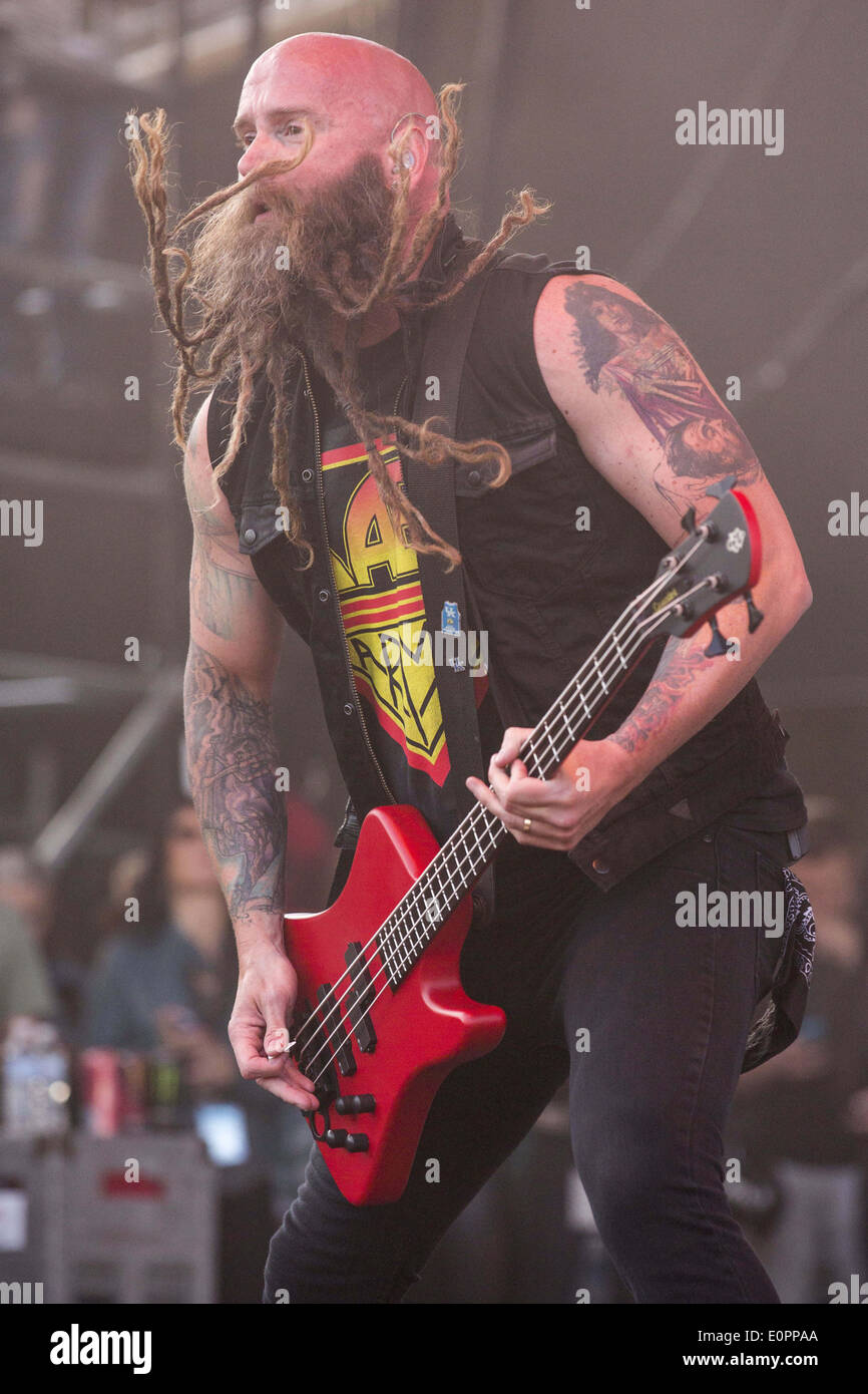 Chris kael where hi-res stock photography and images - Alamy