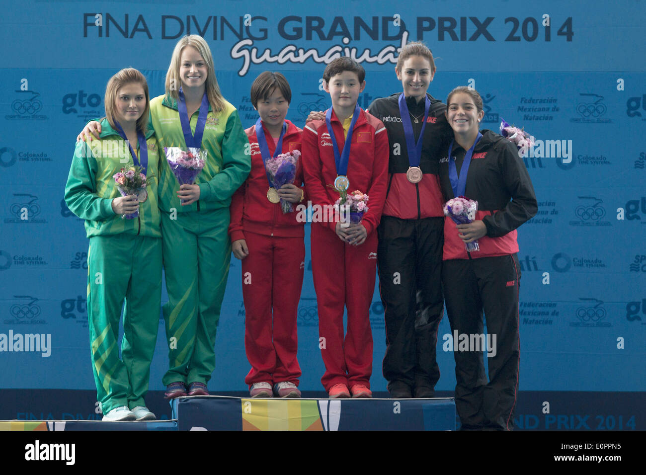 Rachel bugg hi-res stock photography and images - Alamy