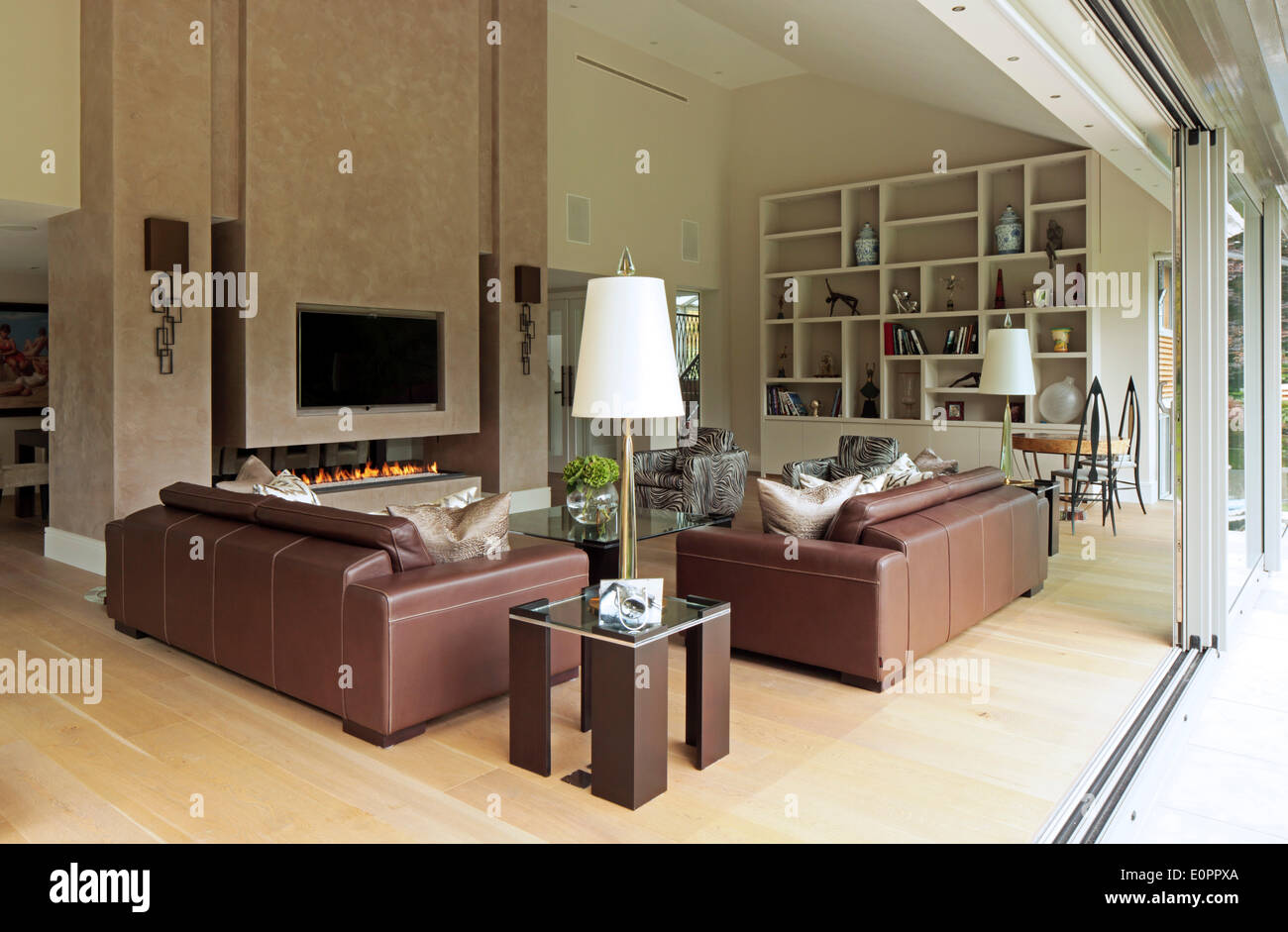 London Borough of Barnet home, London Borough of Barnet, United Kingdom ...