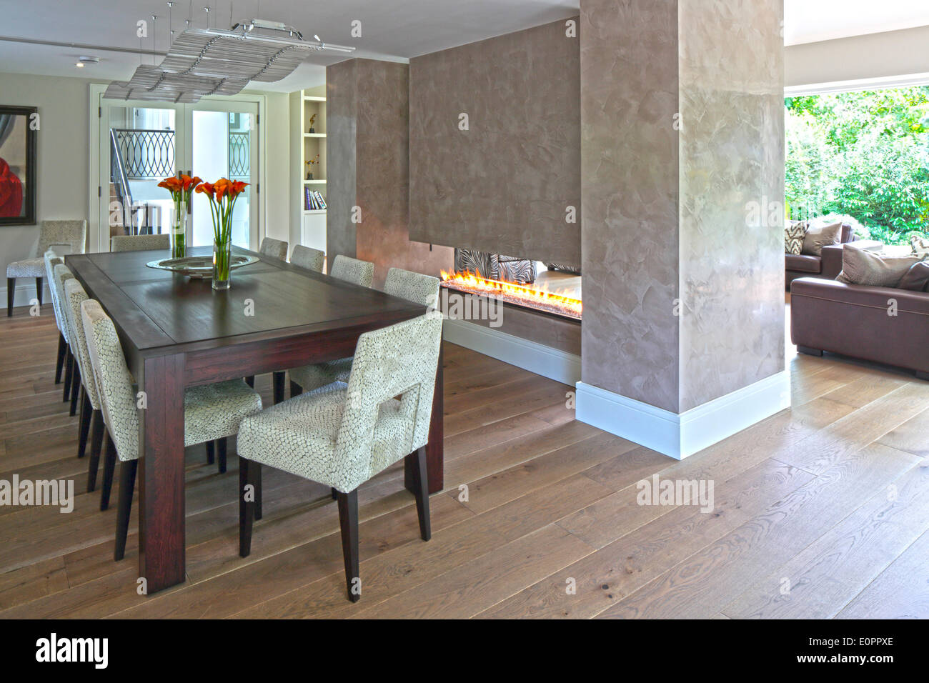 London Borough of Barnet home, London Borough of Barnet, United Kingdom ...