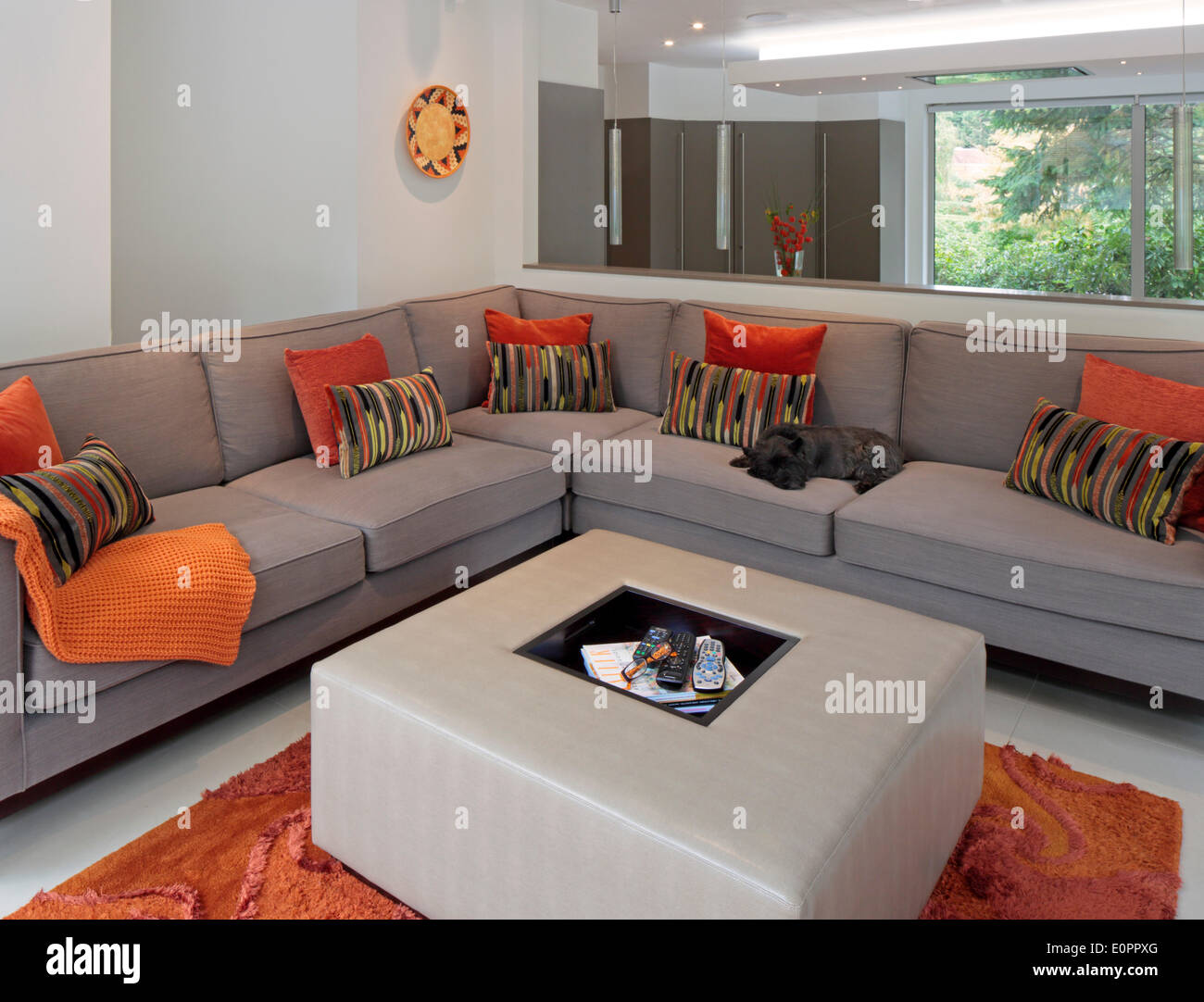 London Borough of Barnet home, London Borough of Barnet, United Kingdom ...