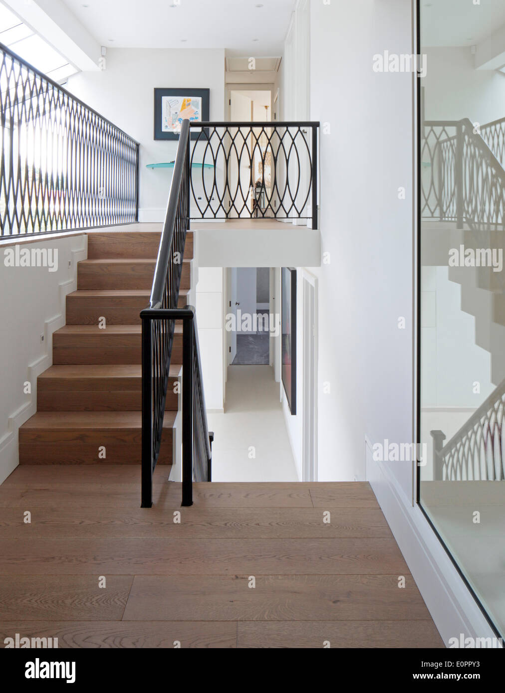 Barnet london england hi-res stock photography and images - Alamy