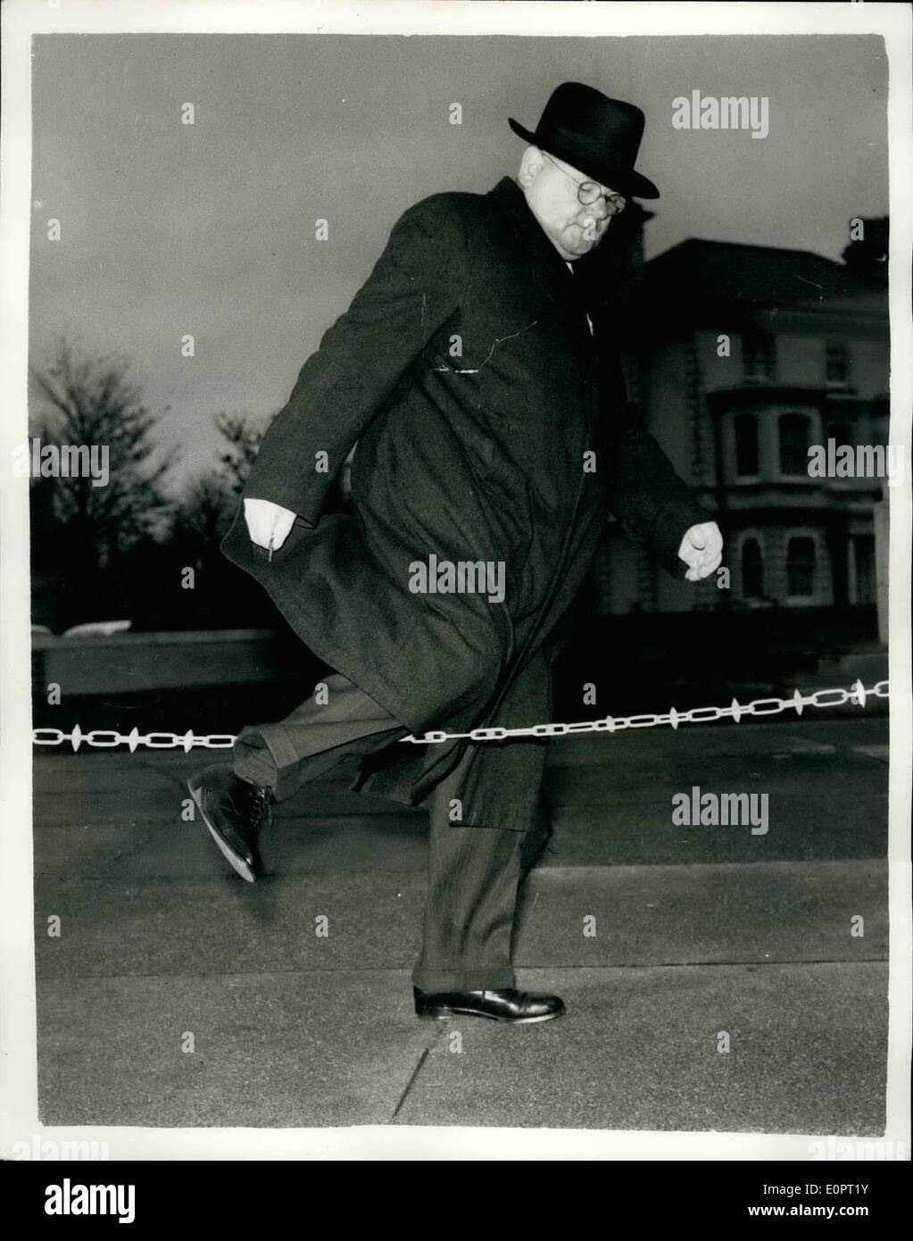 Dr bodkin adams remanded on 2 hi-res stock photography and images - Alamy