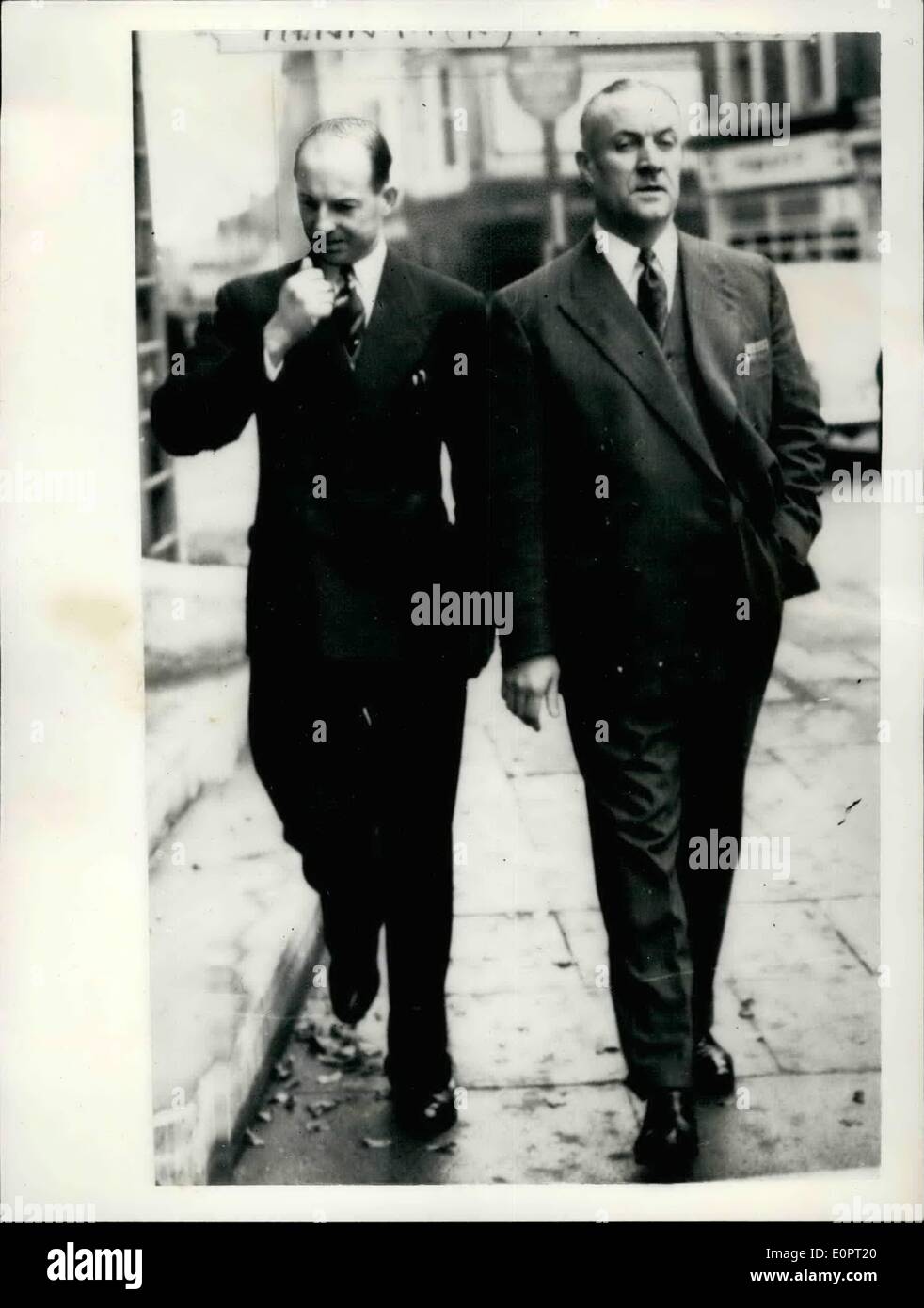 Bodkin hi-res stock photography and images - Alamy