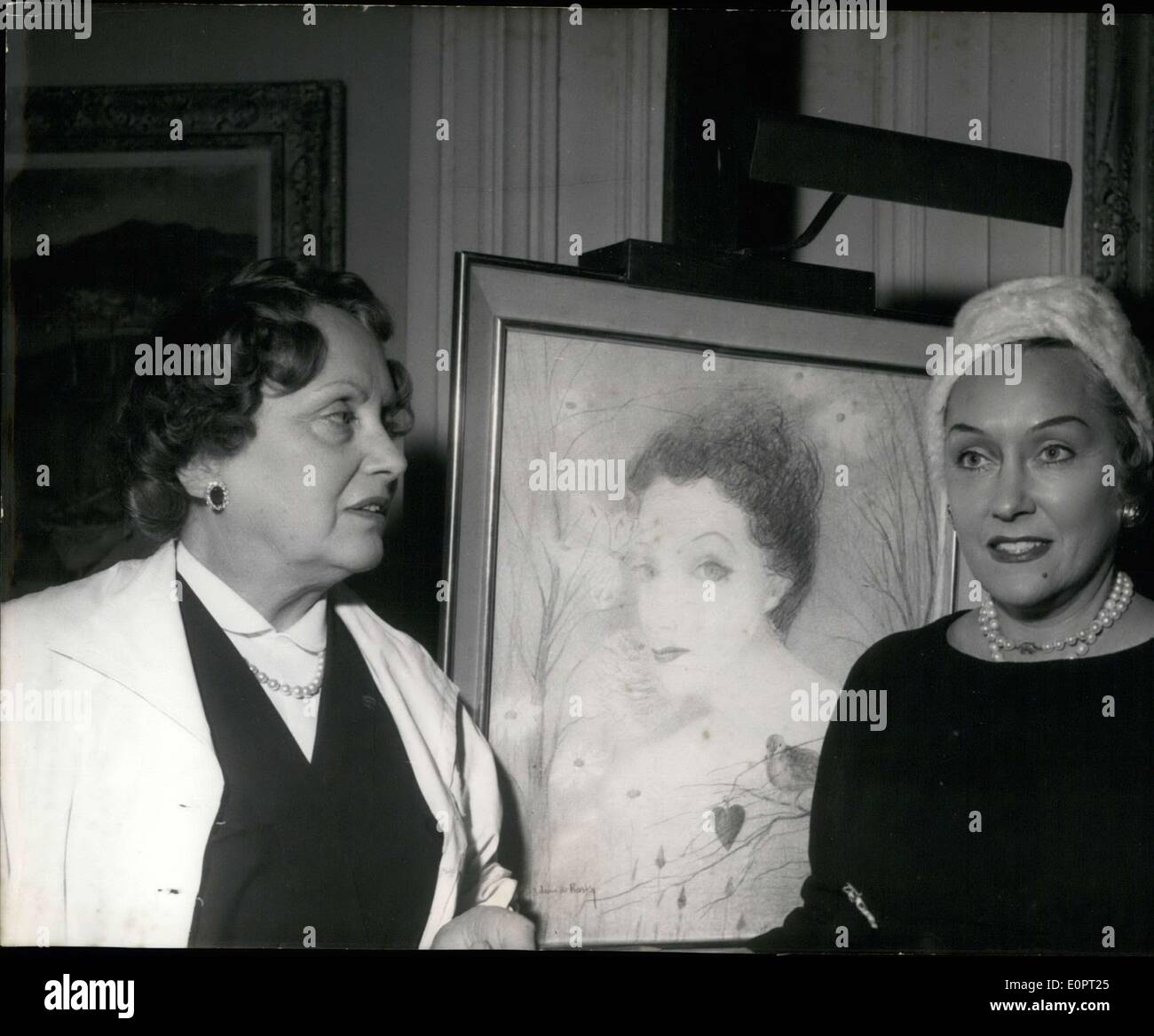 Rasky hi-res stock photography and images - Alamy