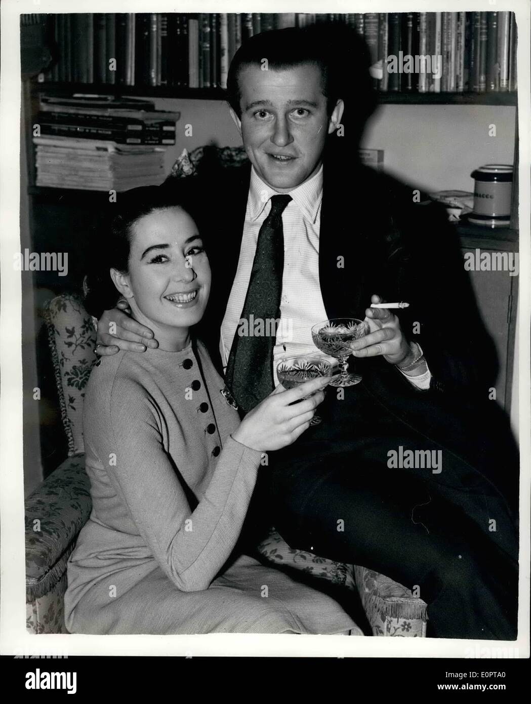 Mrs gerald hi-res stock photography and images - Alamy