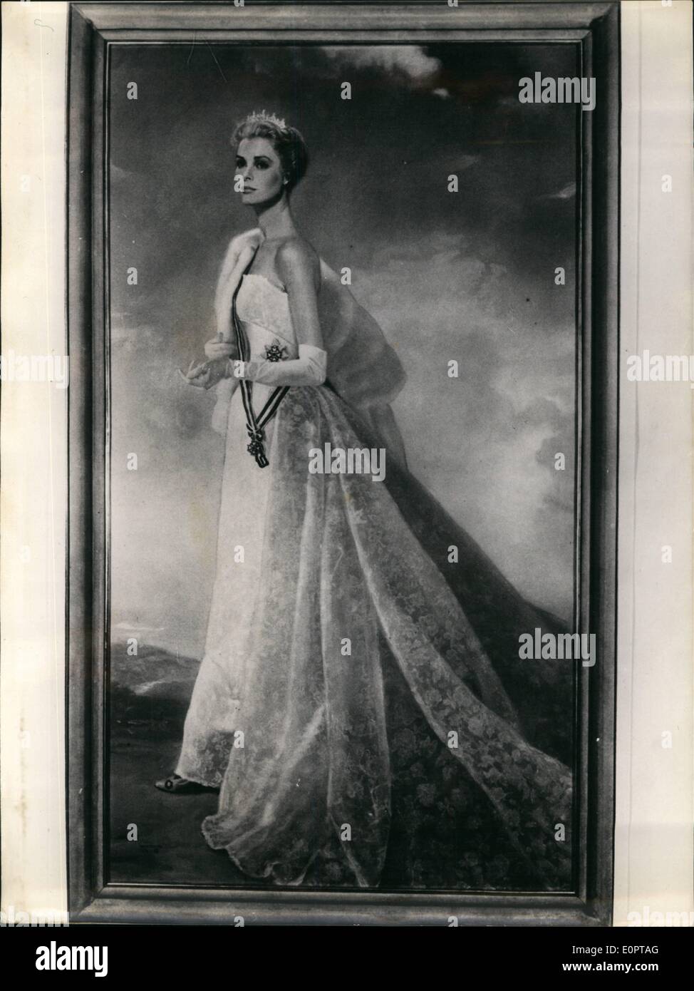 Grace cowan hi-res stock photography and images - Alamy