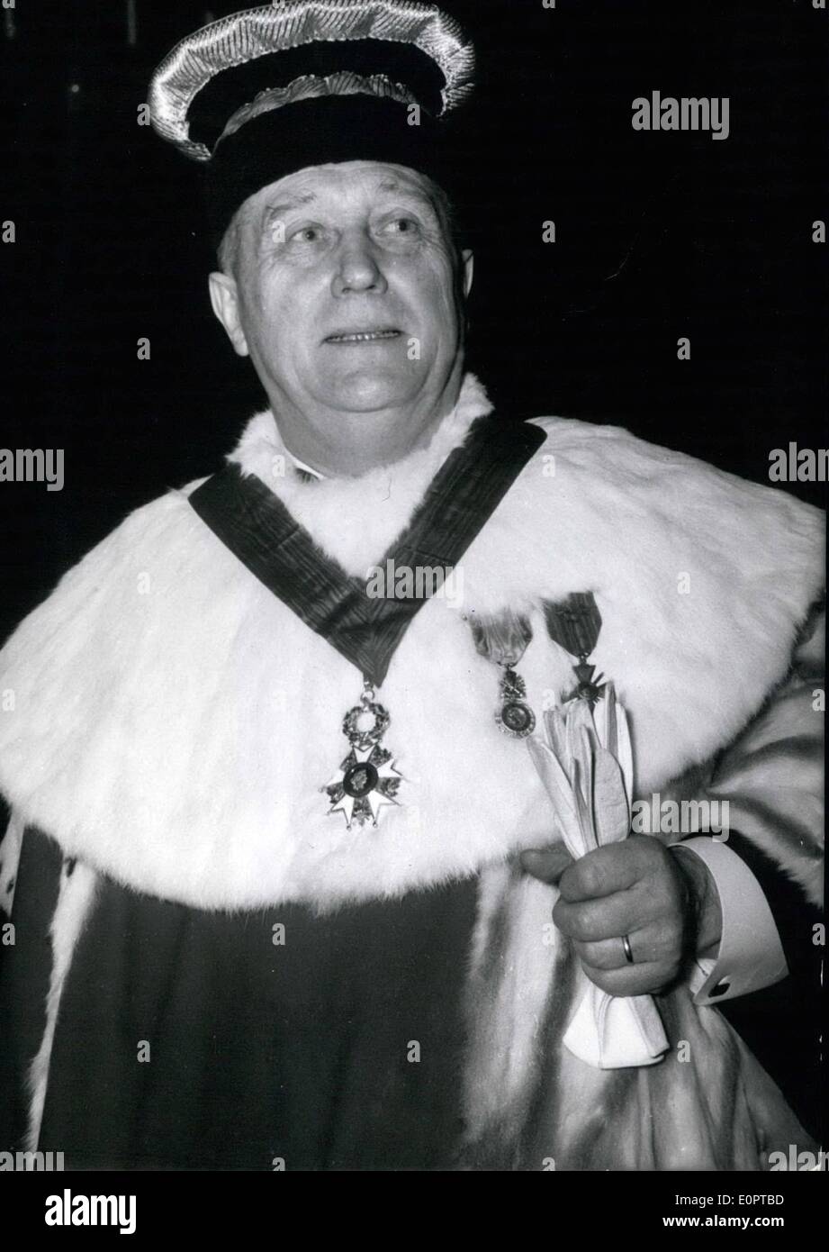 History claudius hi-res stock photography and images - Alamy