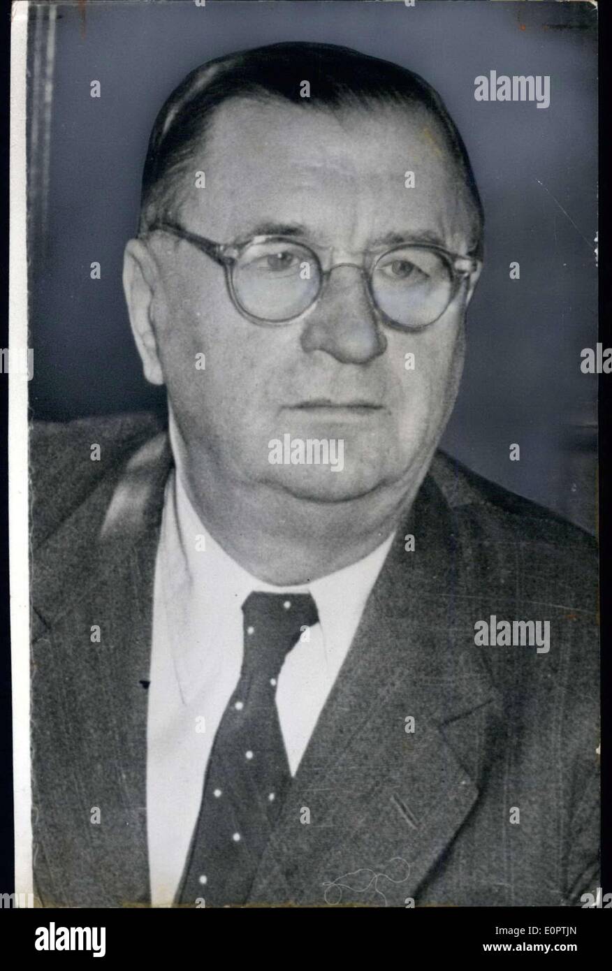 Muennich hi-res stock photography and images - Alamy