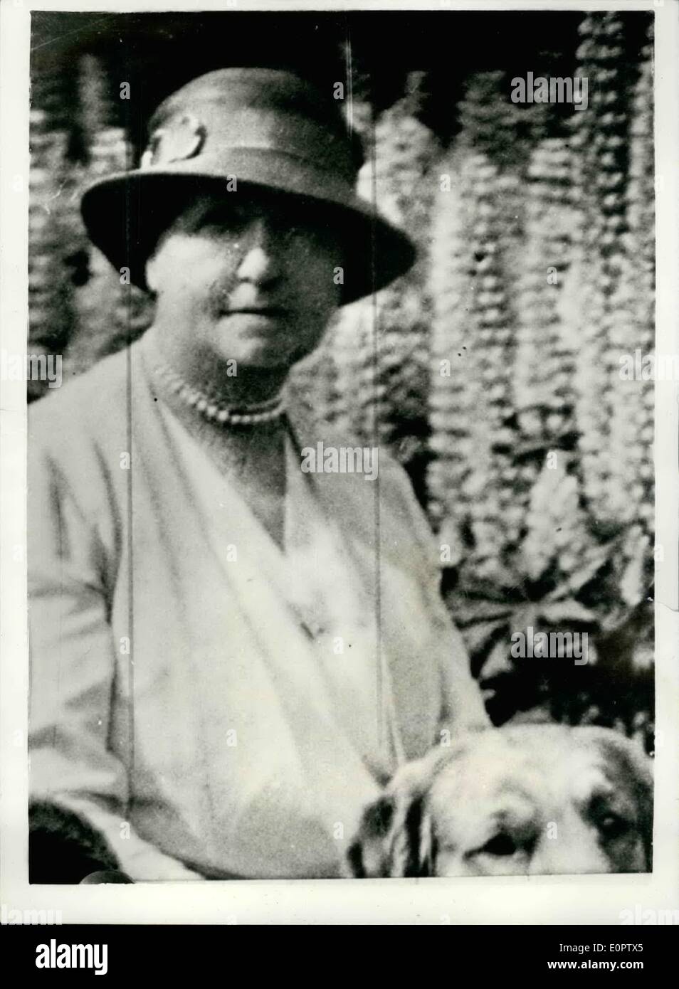 Dr jan adams hi-res stock photography and images - Alamy