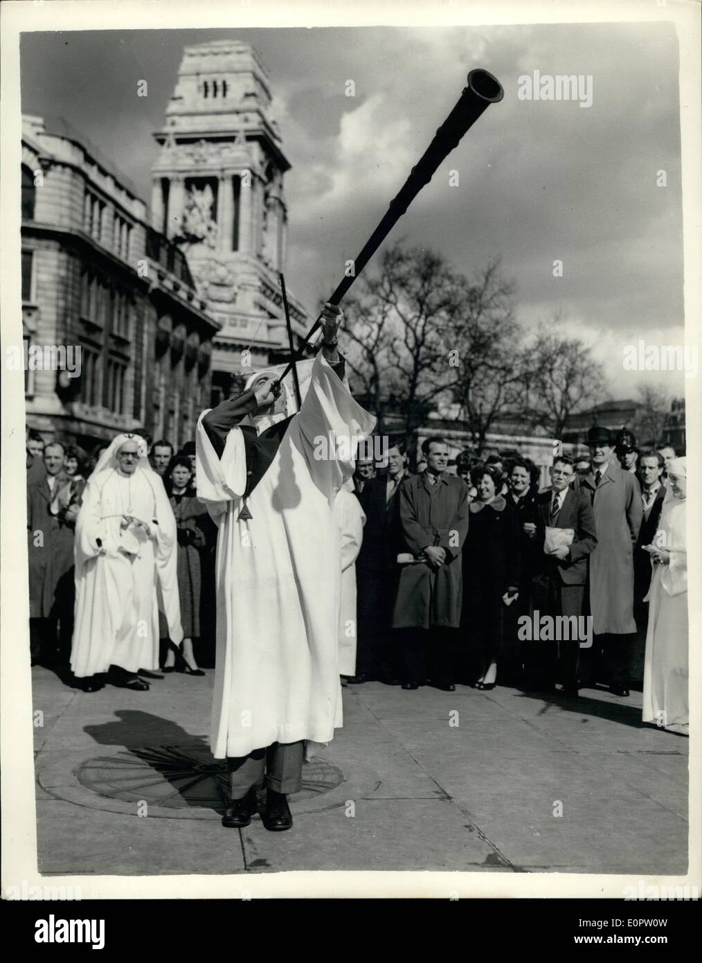 The ancient druid order hi-res stock photography and images - Alamy