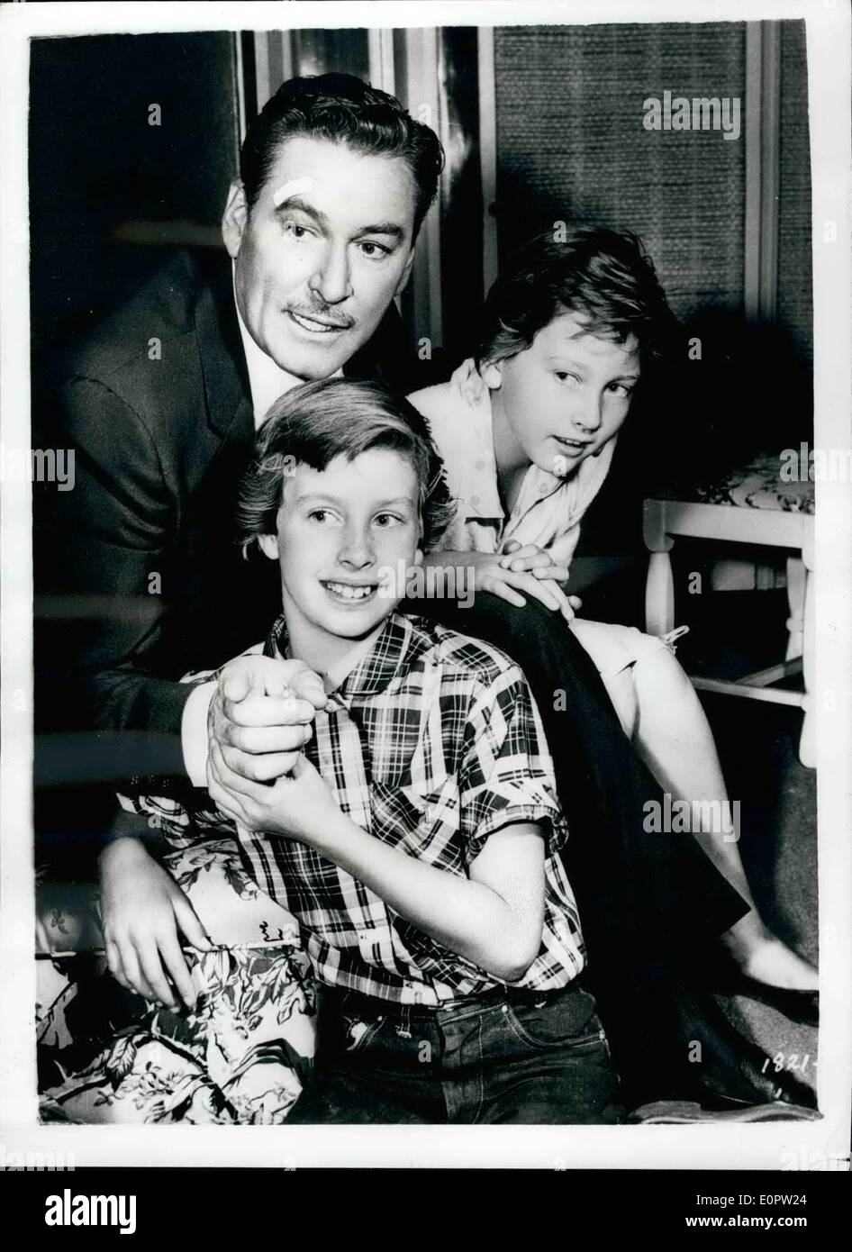 Rory flynn hi-res stock photography and images - Alamy