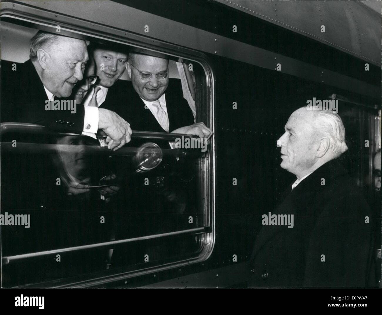 Rochling hi-res stock photography and images - Alamy