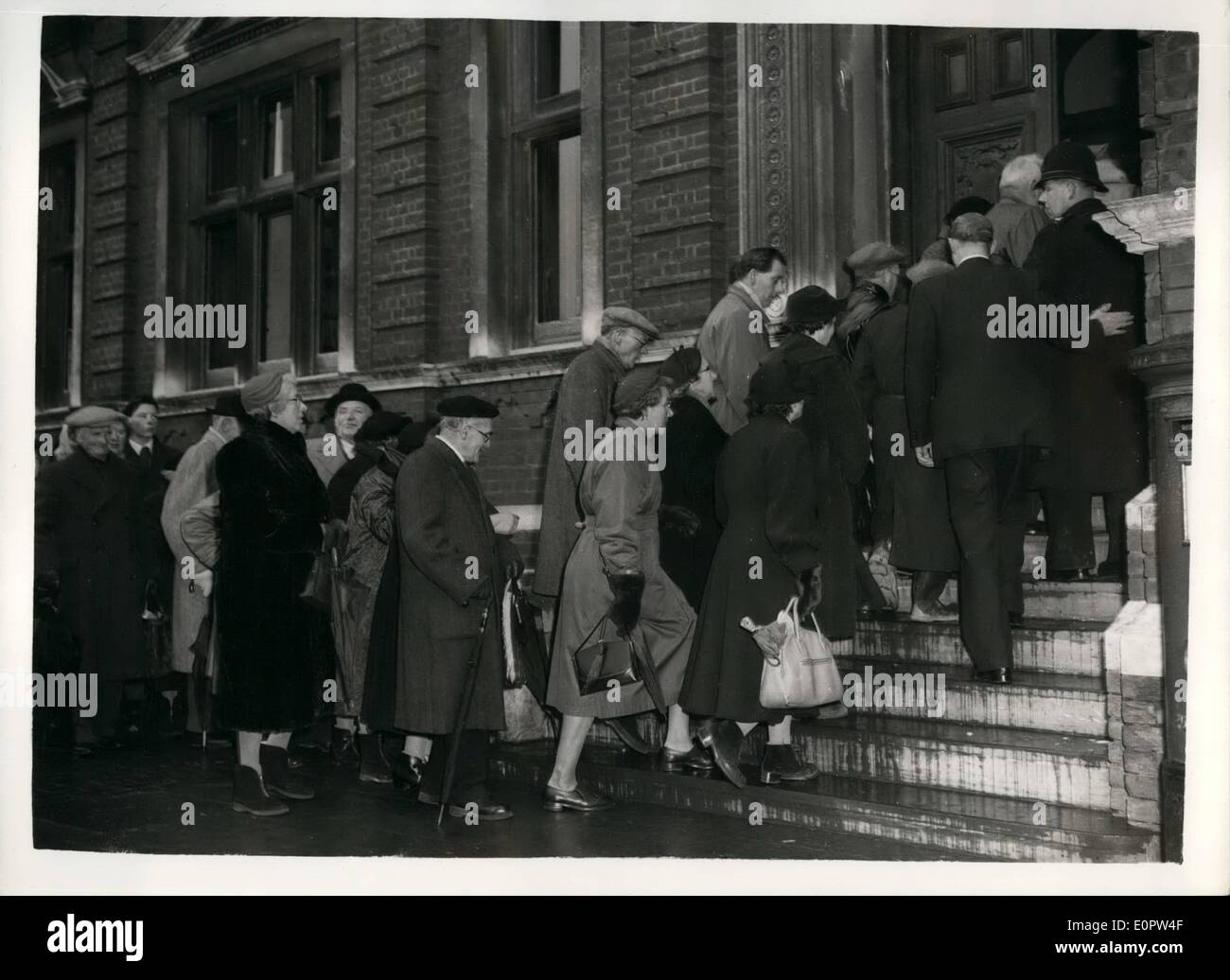 Bodkin hi-res stock photography and images - Alamy