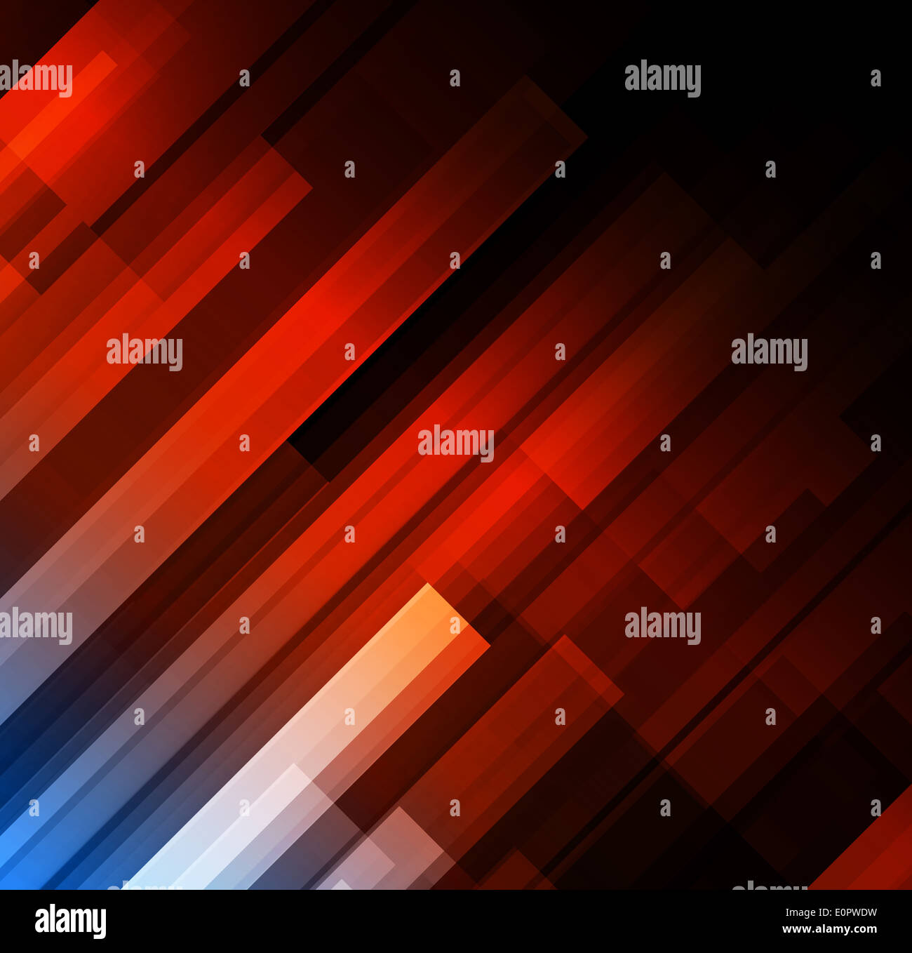 Abstract lined background Stock Photo - Alamy