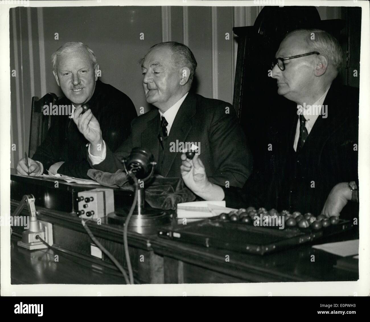 J f stanley hi-res stock photography and images - Alamy