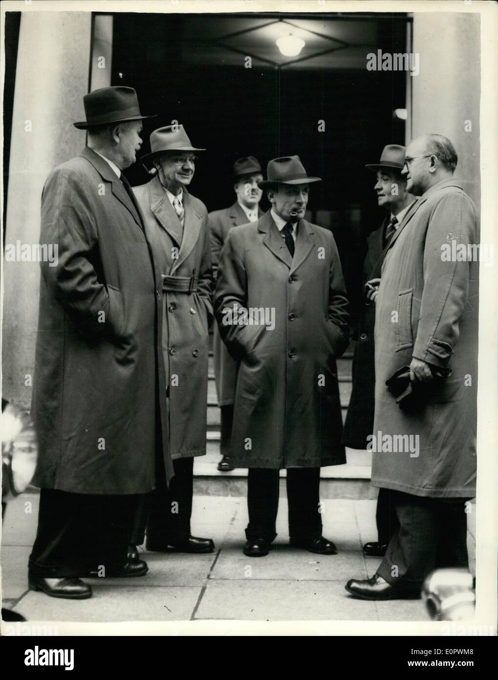 Transport general workers union hi-res stock photography and images - Alamy