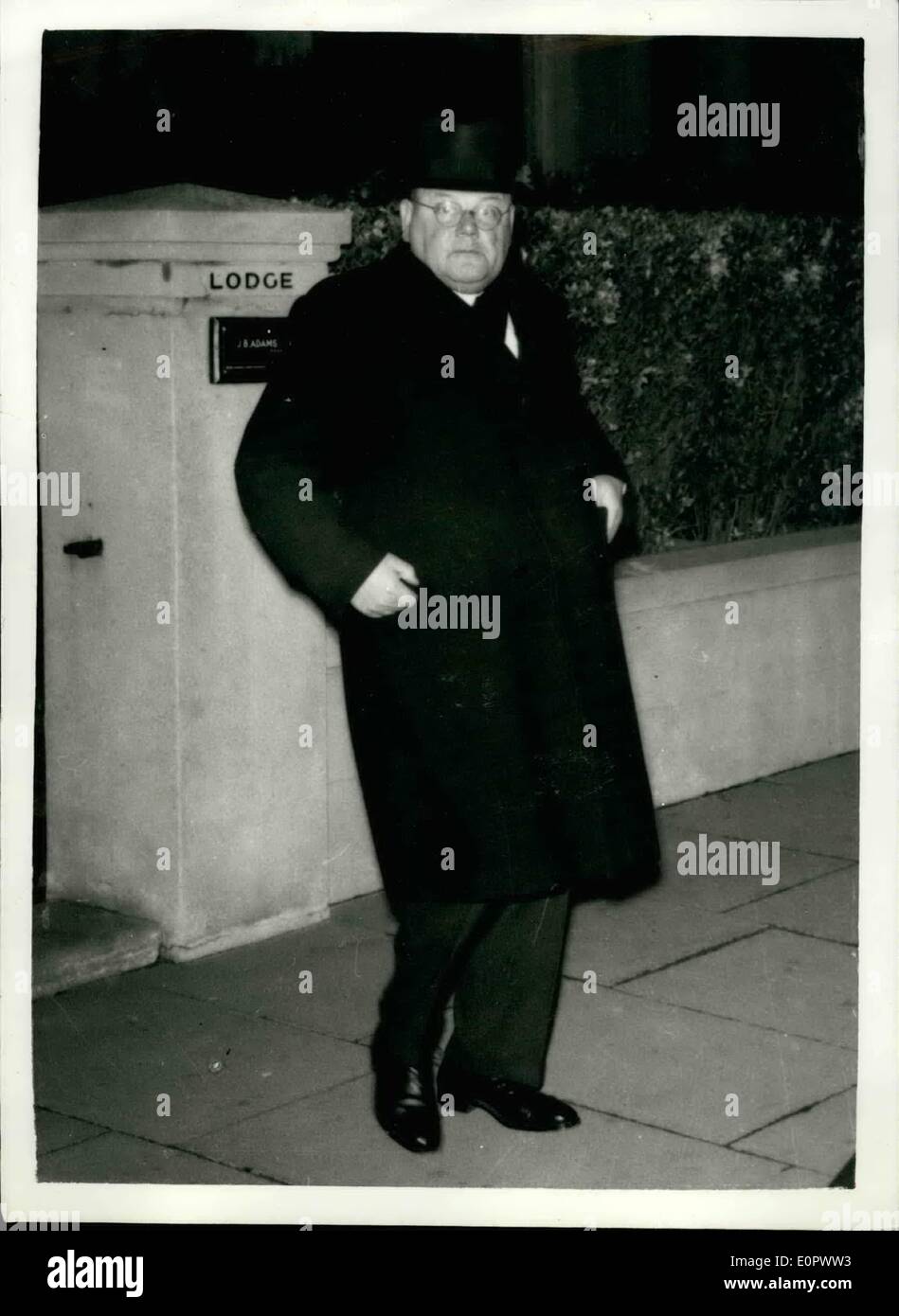 John murder case hi-res stock photography and images - Alamy