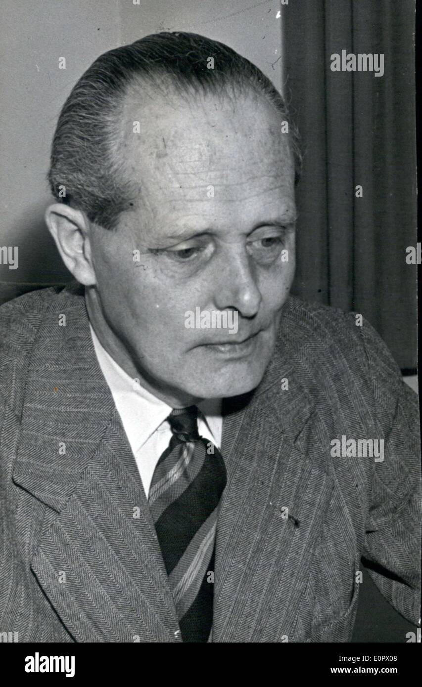 Count von count hi-res stock photography and images - Alamy