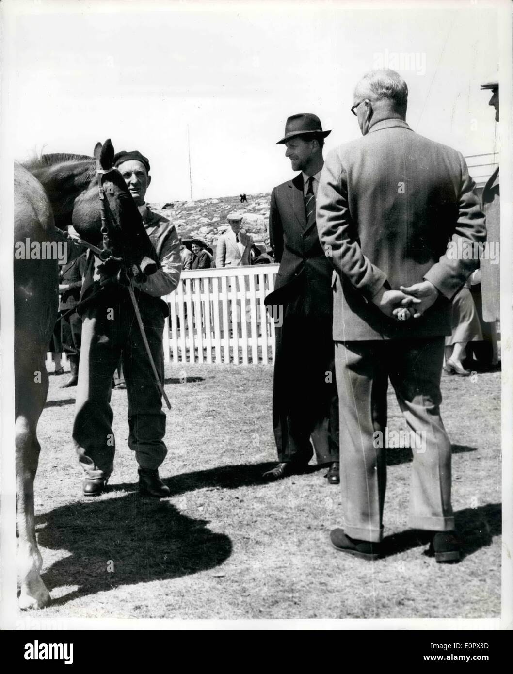 30 duke hi-res stock photography and images - Alamy