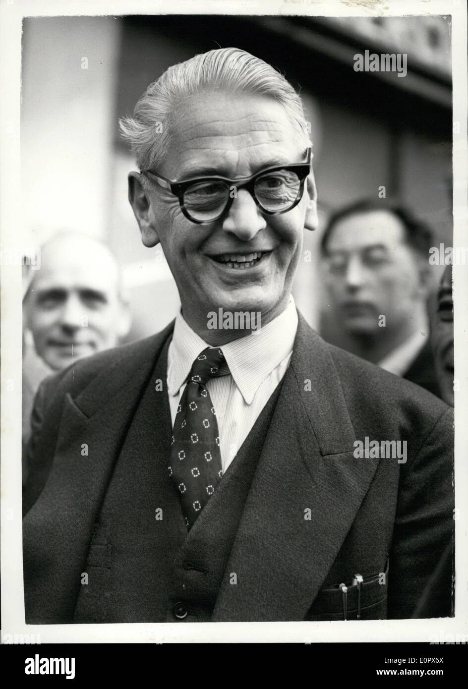 Berridge hi-res stock photography and images - Alamy