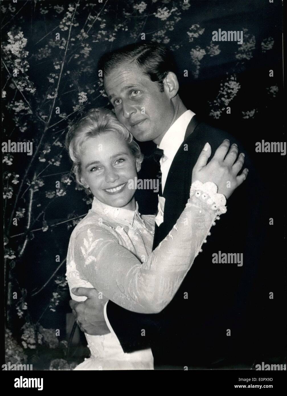 Maria Schell Husbands Master Over Life And Death (1955) Filmaffinity