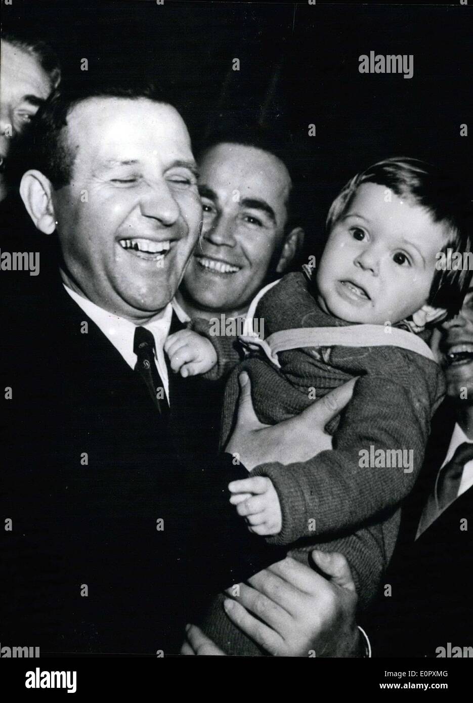 Dictator seen hi-res stock photography and images - Alamy