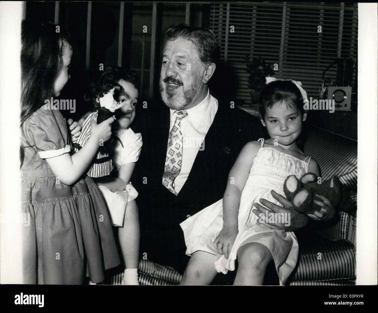 Carolle hi-res stock photography and images - Alamy