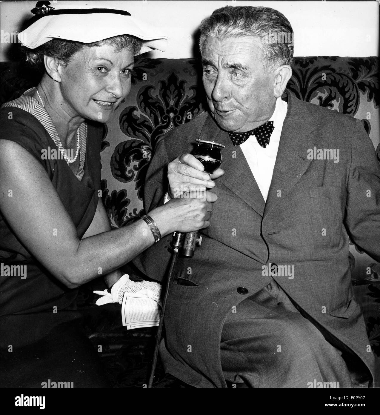 Pierre benoit hi-res stock photography and images - Alamy